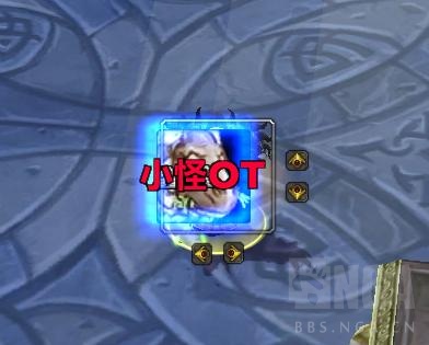 [WA分享，PVE向] 仇恨监控WA NGA玩家社区