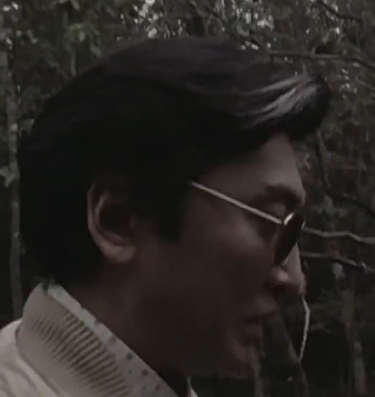 [同人] [安科/安价] [BanG Dream!It's MyGO!!!!!][奥特曼][月光]长崎素世的地球防卫队(SKaRD)历险记。(大古：看好了飞机是这样开的。) NGA玩家社区