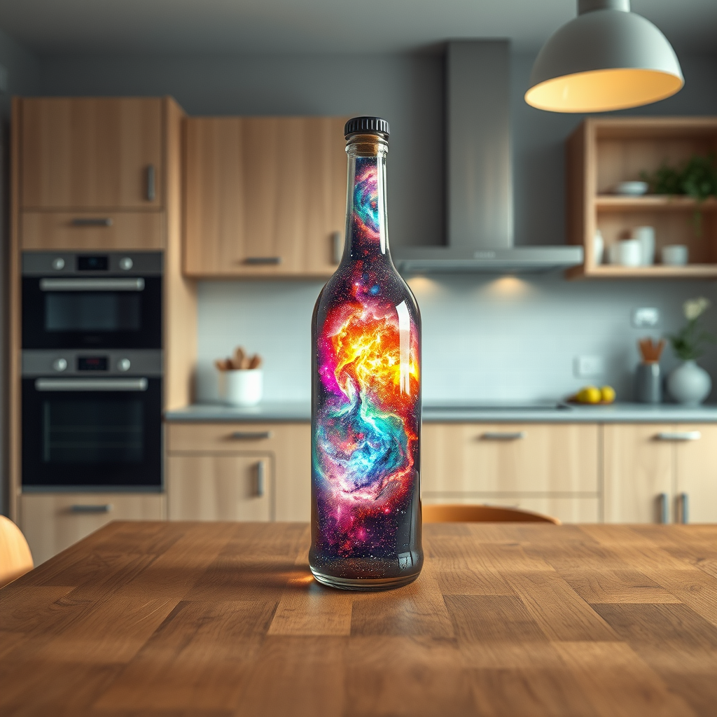 8G显存本地部署12B参数的Flux模型 NGA玩家社区