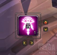 [WA代码]检测肯瑞托的智慧(15%buff)是否被取消 NGA玩家社区