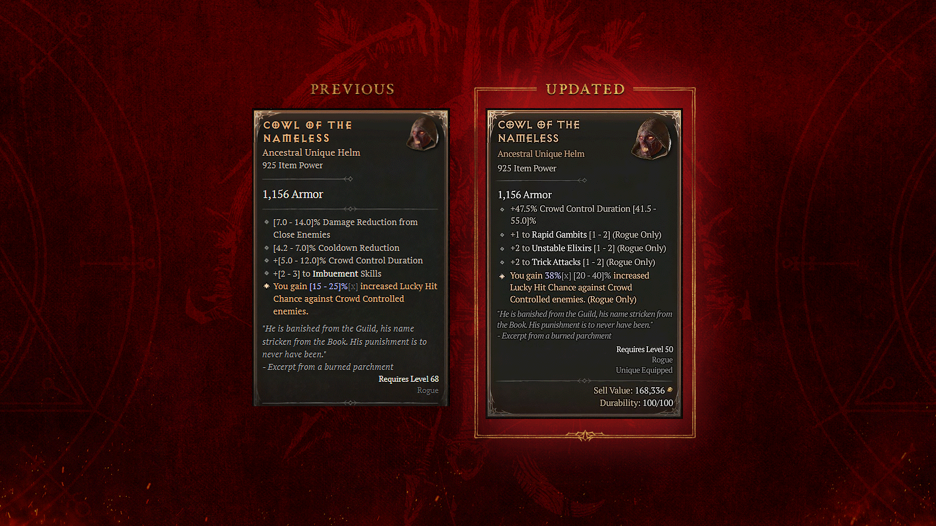 简单看下s5蓝帖 NGA玩家社区