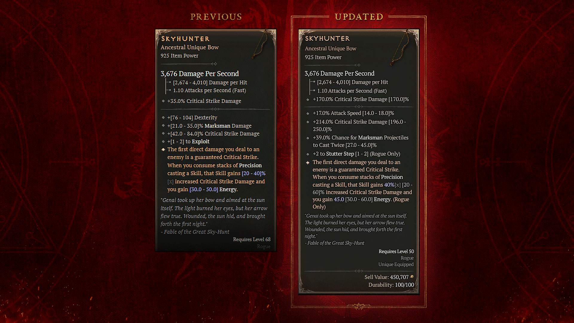 简单看下s5蓝帖 NGA玩家社区