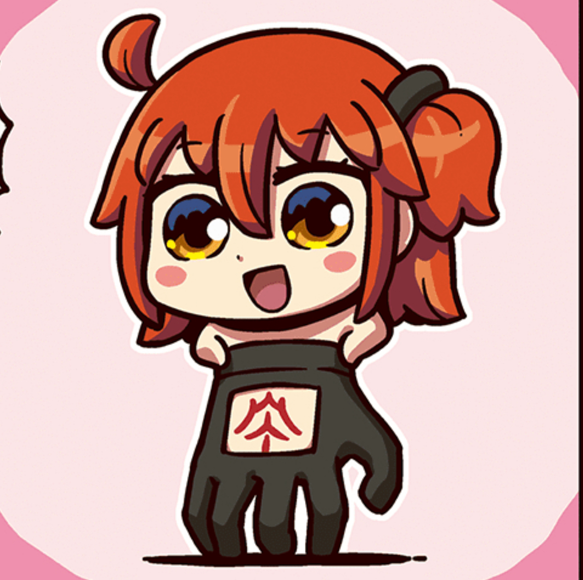 [理性蒸发EX]Riyo官漫《越来越从漫画了解！FGO》363话 完全体(熟肉) NGA玩家社区