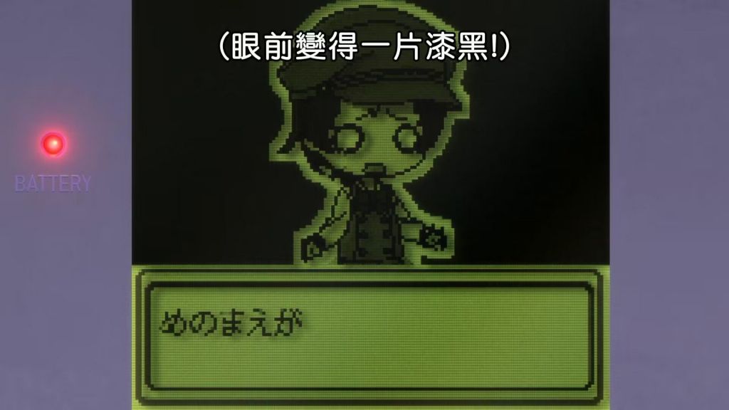 [物语氵]一百多个女初中生当街露出 NGA玩家社区