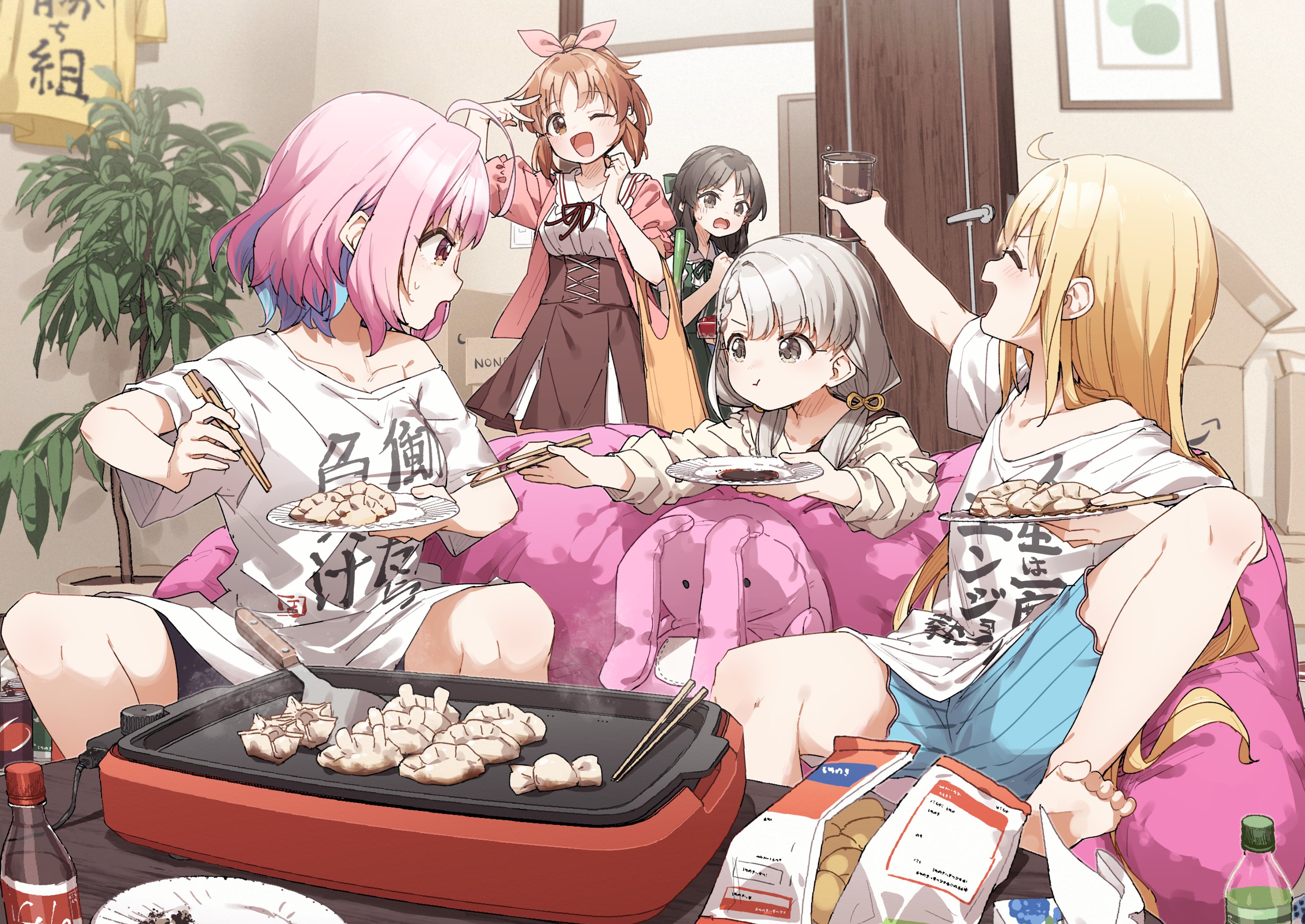 [猴区，爱马仕水楼]欢迎各位P继续讨论 NGA玩家社区