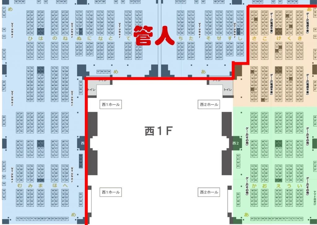 提醒一下大家 NGA玩家社区