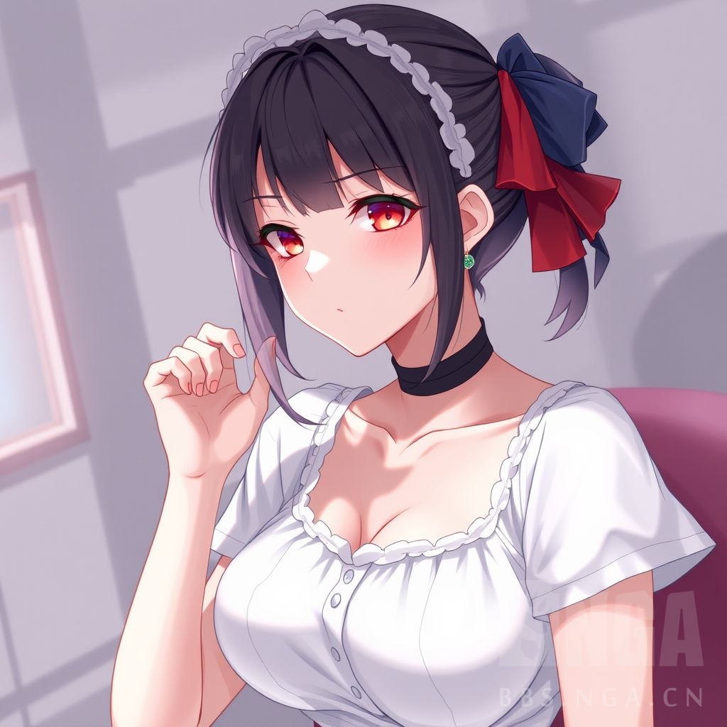 8G显存本地部署12B参数的Flux模型 NGA玩家社区