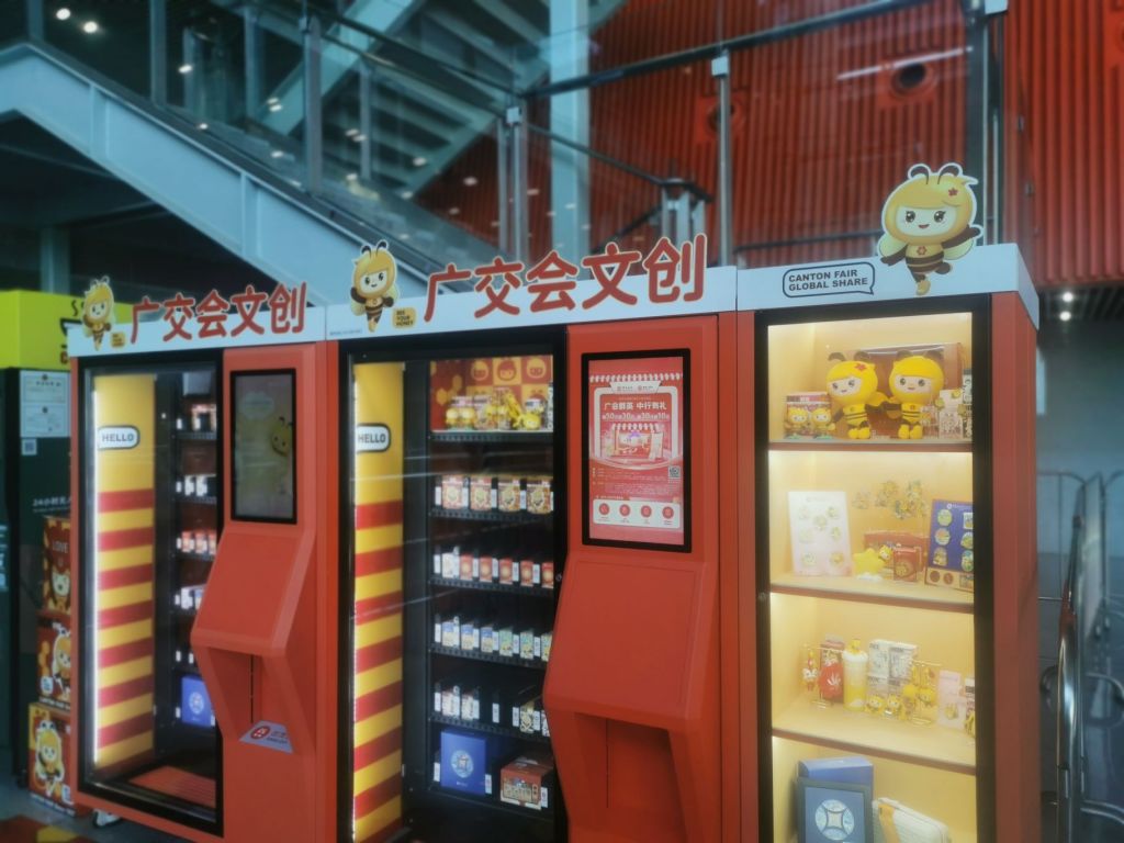 [粉丝节氵]内含超多碎碎念和糊图图的粉丝节d1极速repo NGA玩家社区