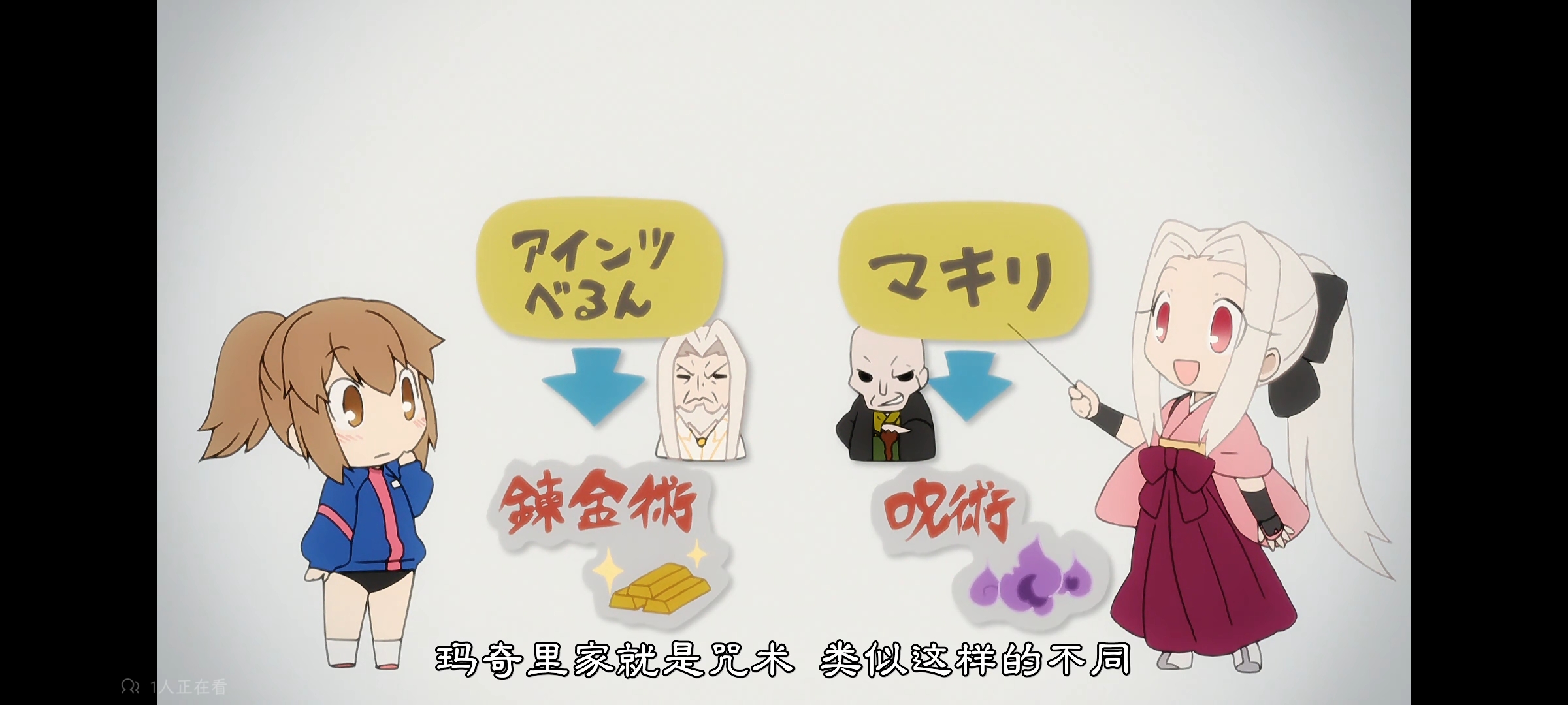 fate zero里 雁夜在当时的情况下 真的有办法拯救樱吗 NGA玩家社区