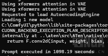 8G显存本地部署12B参数的Flux模型 NGA玩家社区