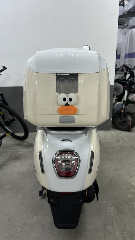 f125 yyds NGA玩家社区