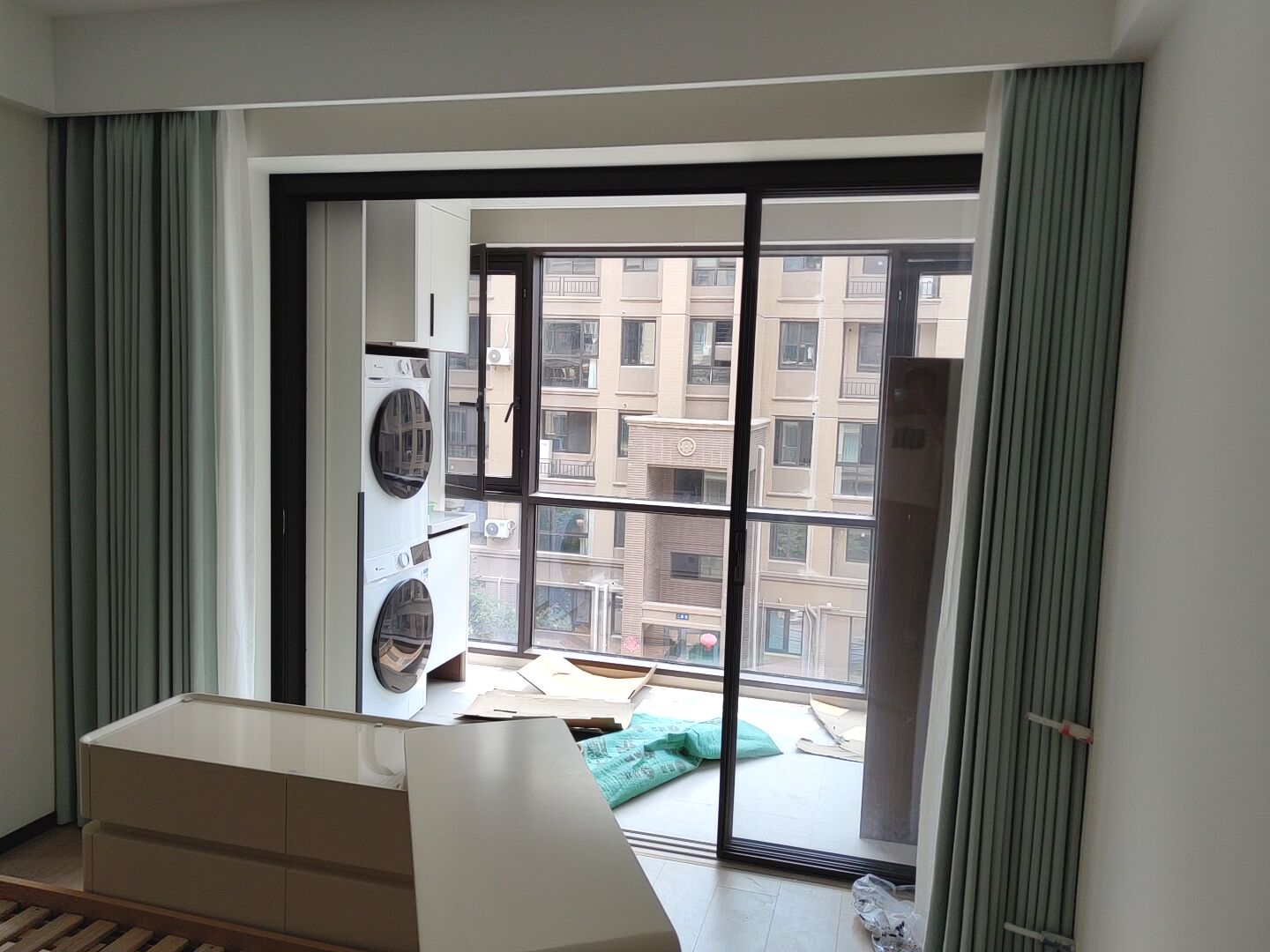 帘佬yyds NGA玩家社区