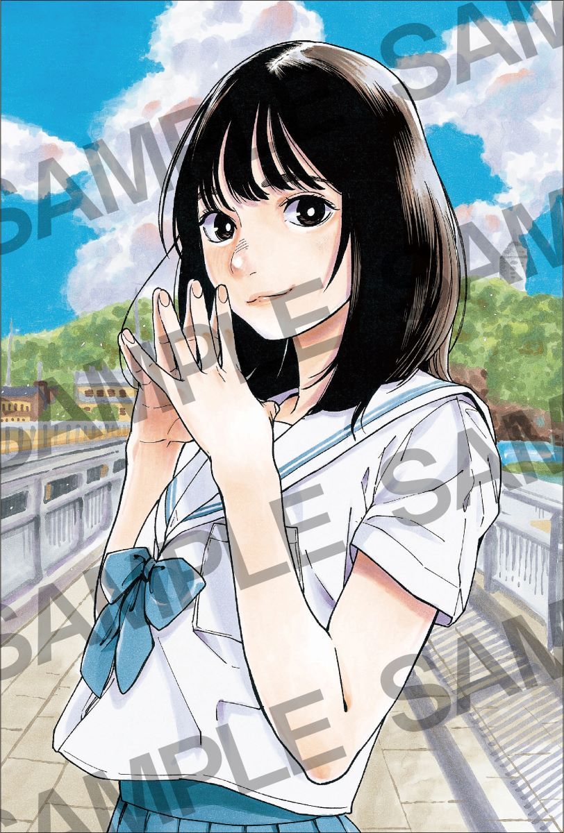 [漫画讨论] [专楼] JUMP讨论专楼 #44 草稿，可是台柱之征啊/赶稿是凉爽的夏夜，可供牢外无忧地安眠 NGA玩家社区