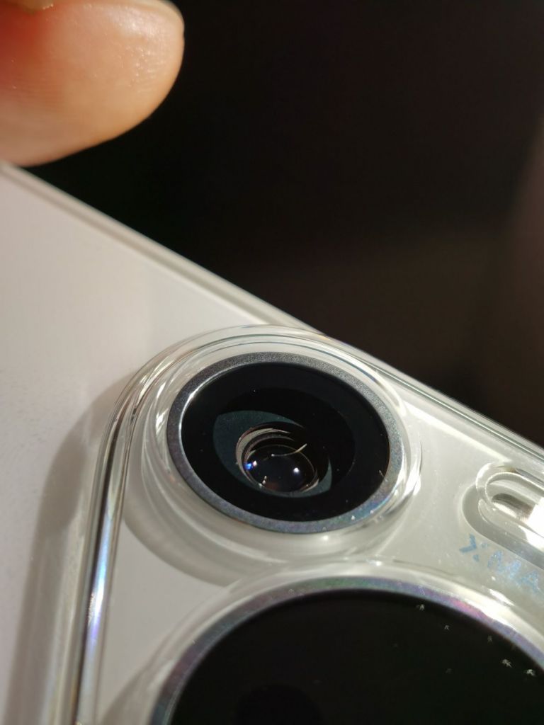 遥遥落后 p70 更新一下， p70 有个毛用 NGA玩家社区