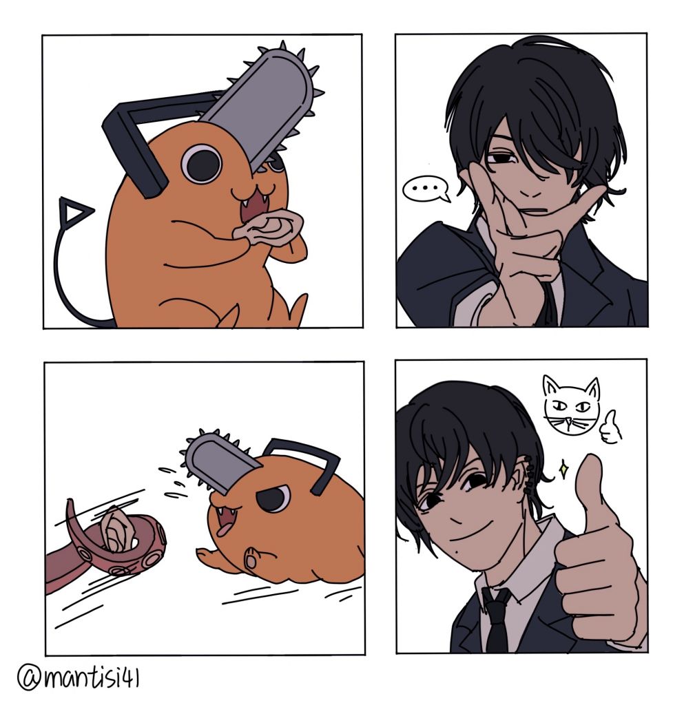 黑锯这么快就被打吐了啊emmmm NGA玩家社区