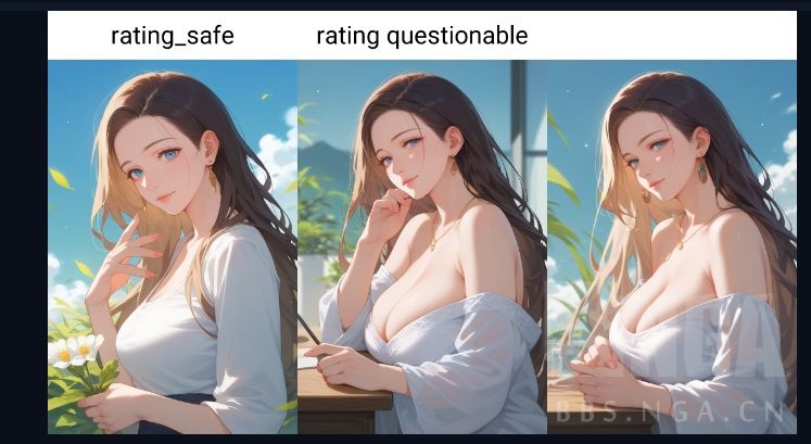 [rating questionable]这个咒语有啥用？ NGA玩家社区