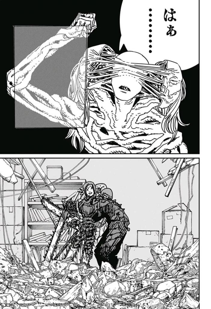 黑锯这么快就被打吐了啊emmmm NGA玩家社区