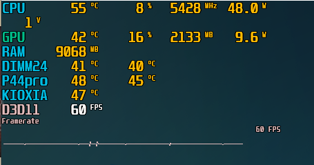 微星小飞机+aida64监控cpu电压,无法显示小数点后面的数字 NGA玩家社区