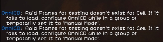 [大神求教]请教一个omnicd跟cell的问题 NGA玩家社区