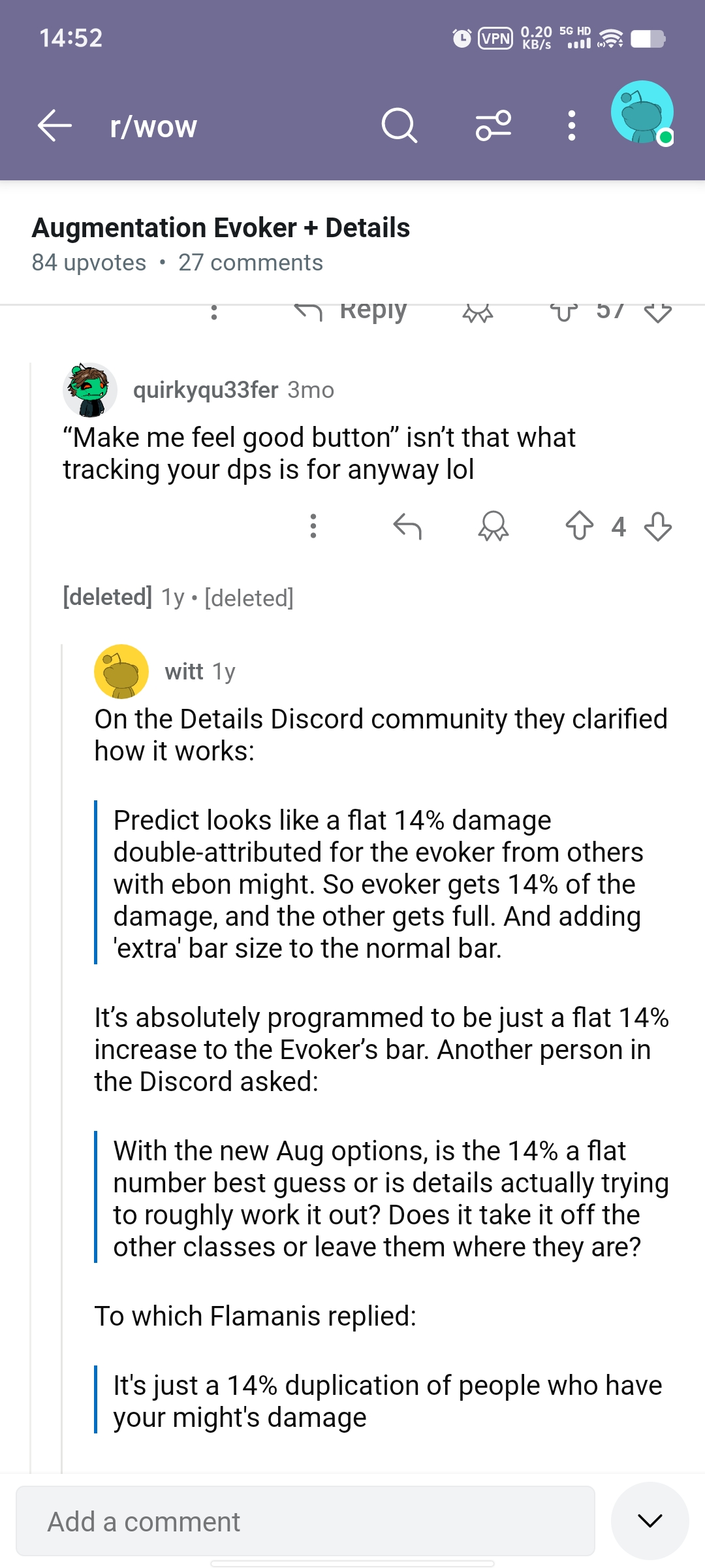 增辉怎么设置details可以看见自己真的dps NGA玩家社区