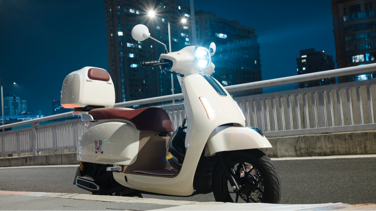 f125 yyds NGA玩家社区