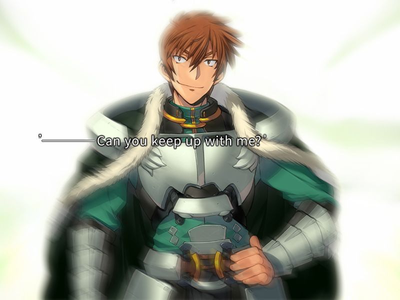 "FSN的画面在Steam上似乎很好" 178