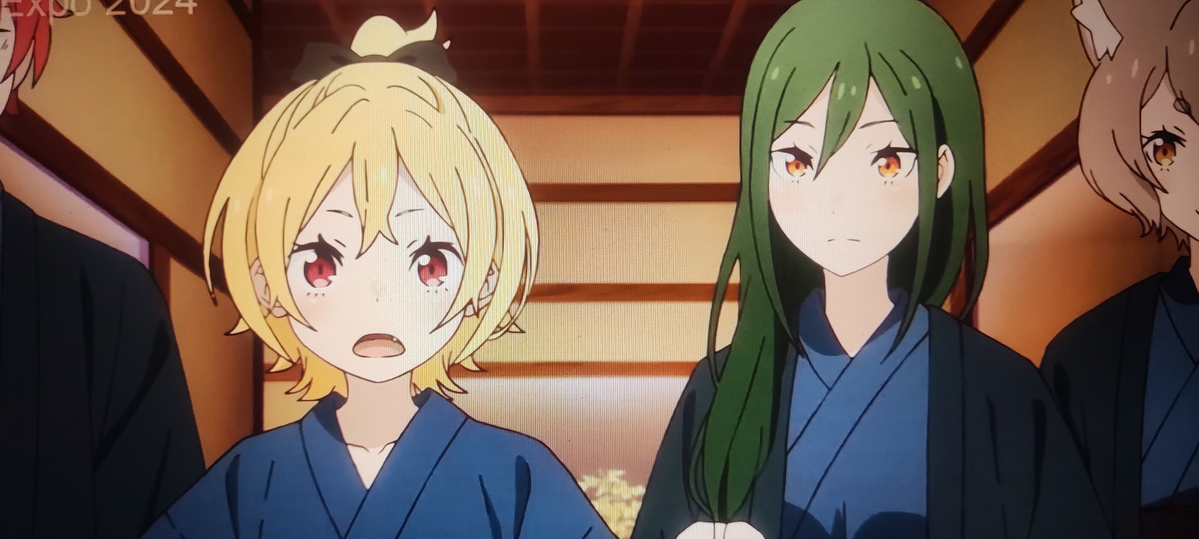 re0第三季偷跑前瞻+总结 178