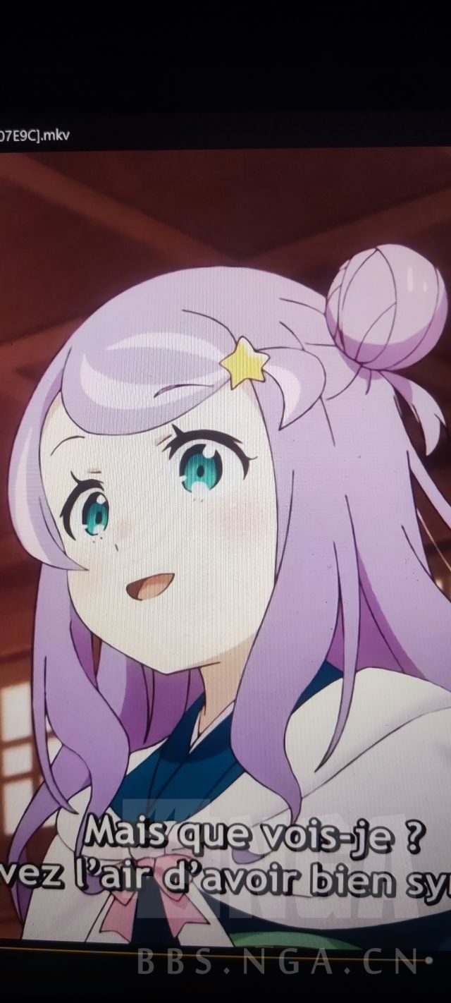 re0第三季偷跑前瞻+总结 178