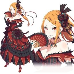 re0第三季偷跑前瞻+总结 178