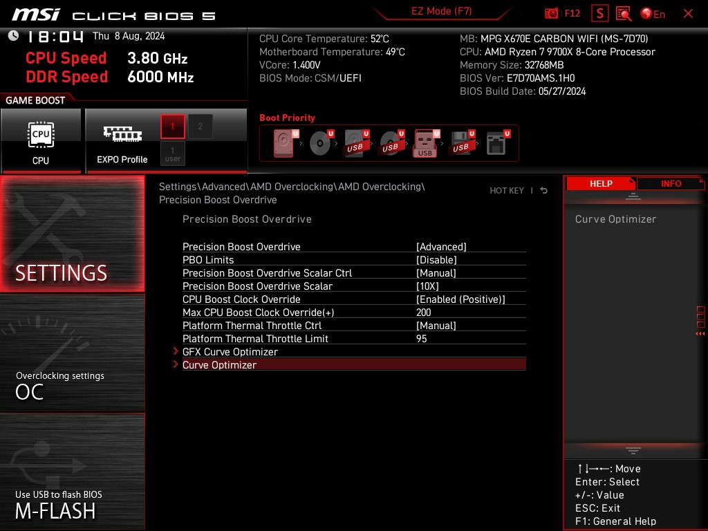 清凉高频，AMD锐龙9000系CPU顺利接班！(更多测试会陆续来临，大家可跟帖说一下看哪些游戏场景) NGA玩家社区