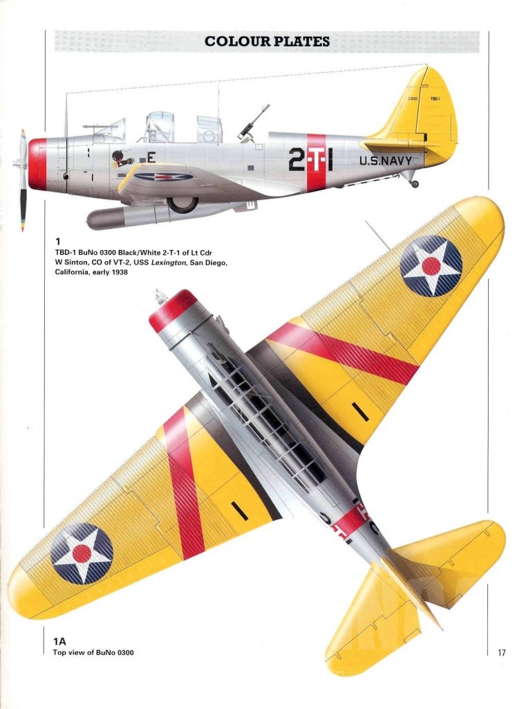 [舰colle] 2024夏活拆包集中讨论楼(目前进度：更新完成) NGA玩家社区