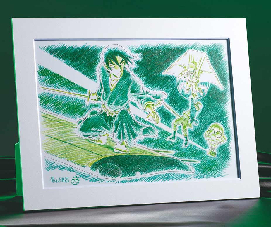 [舰colle] 2024夏活拆包集中讨论楼(目前进度：更新完成) NGA玩家社区