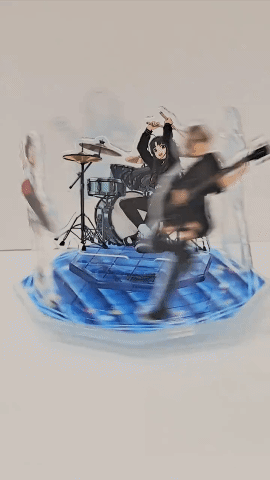 [gbc氵]486最核心c位的一集 NGA玩家社区