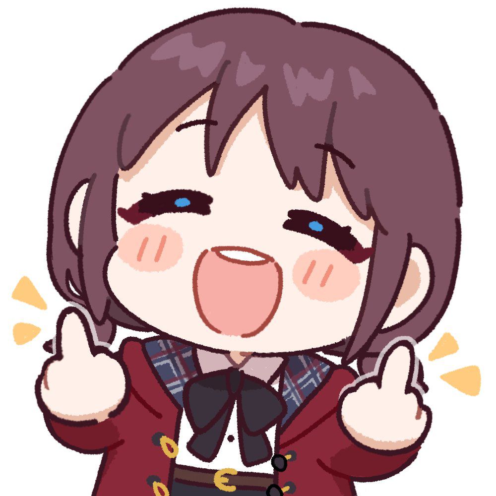 [gbc氵]你说大花 咱们这个女主 她真的会有人气吗 NGA玩家社区