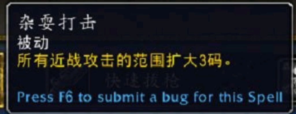 CJQ真的是近战吗？ NGA玩家社区