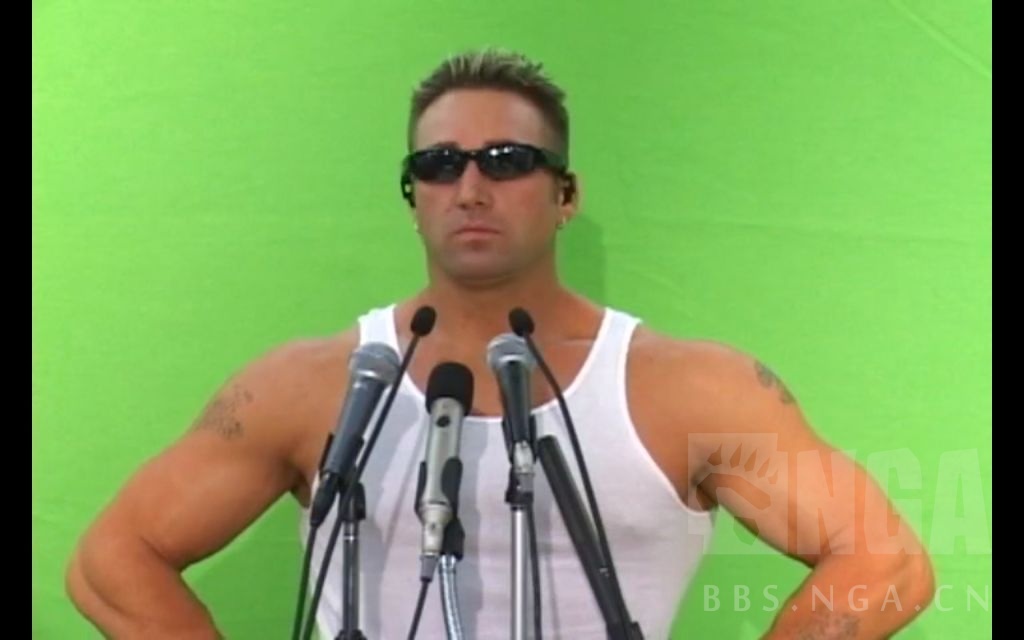 角川宣布niconico停运，这是否预示着bilibili的未来 NGA玩家社区