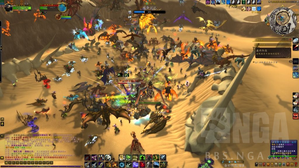 CPU 占用15% GPU占用 15% 帧数16.. 怎么解决? NGA玩家社区