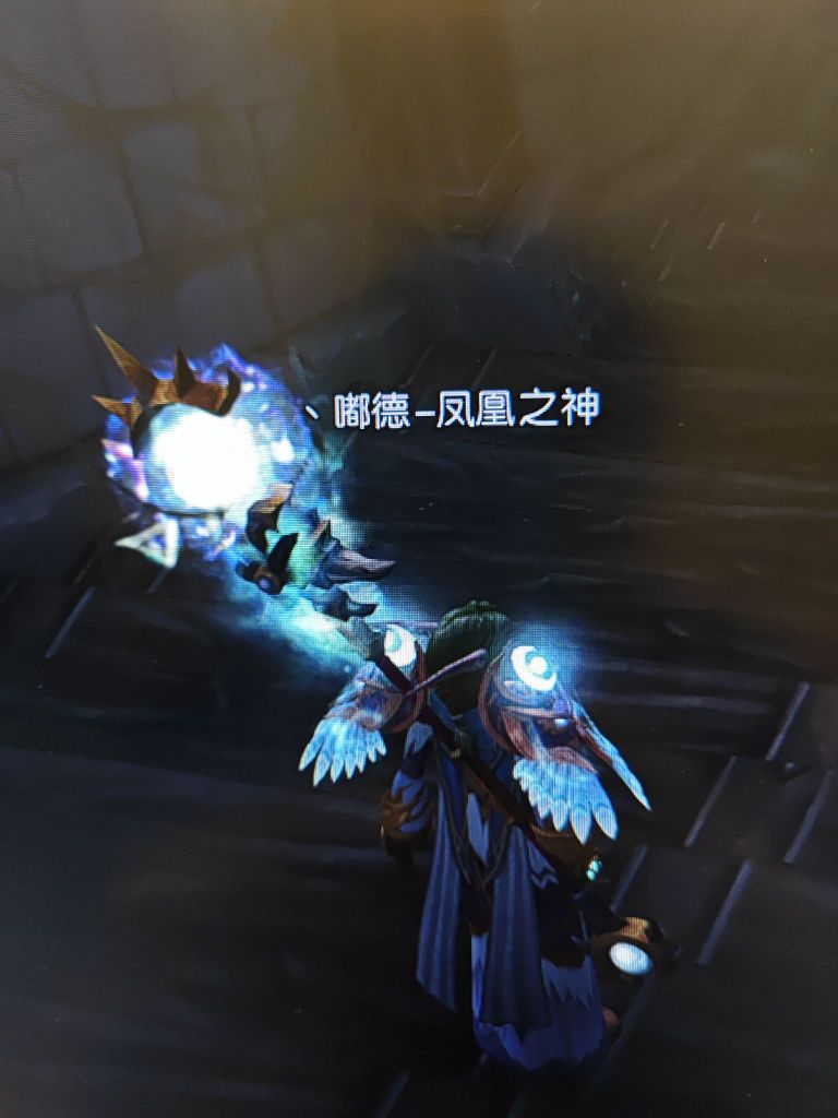 [大神求教][向大大们求教]求问NDui姓名板染色设置 NGA玩家社区