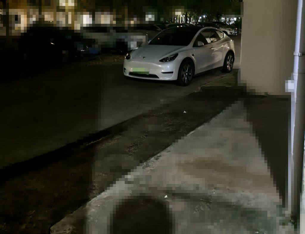 痛失3000大洋(要回2000) NGA玩家社区