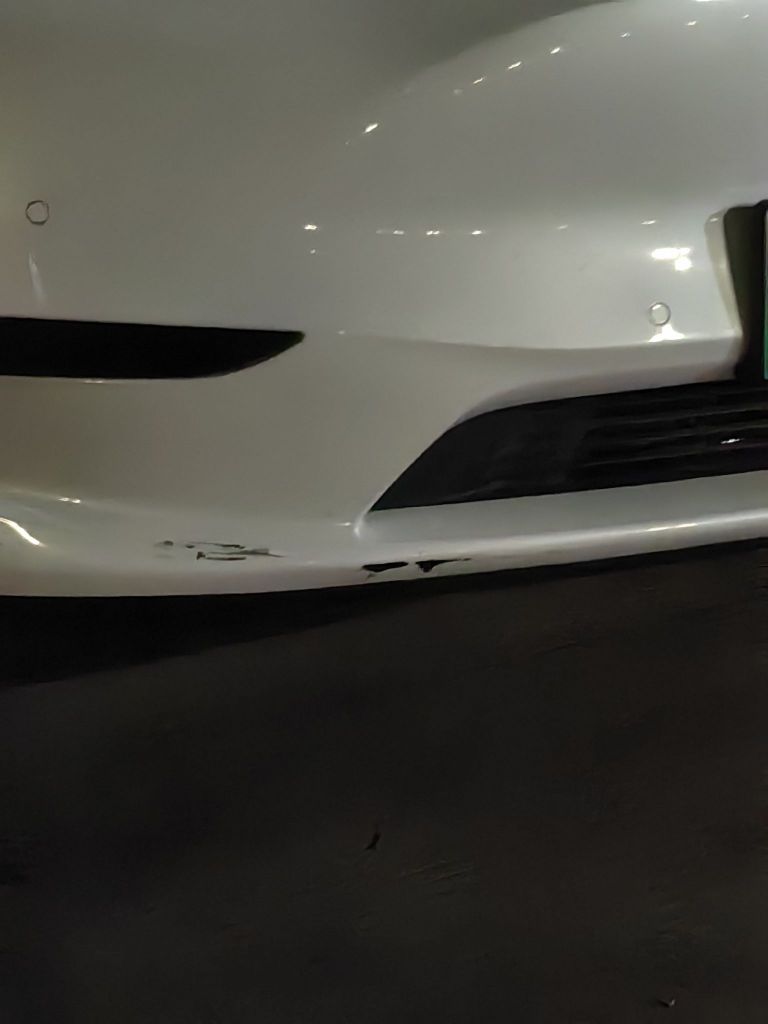 痛失3000大洋(要回2000) NGA玩家社区