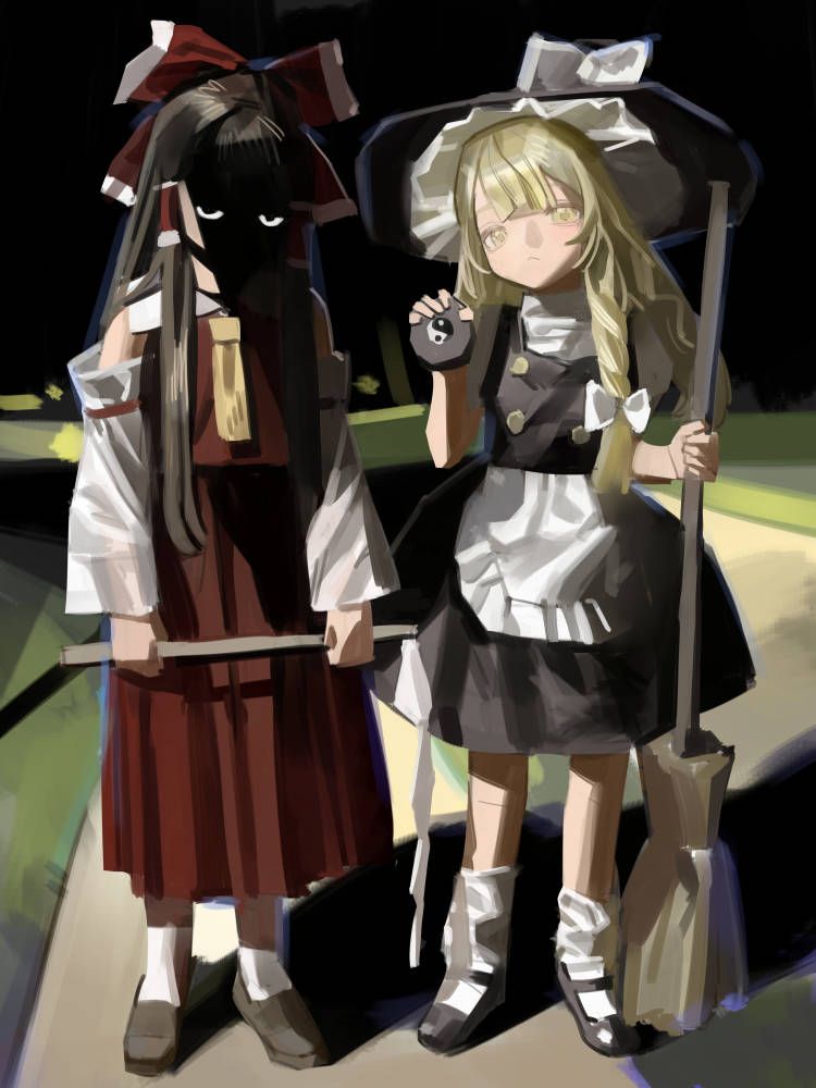 分享why dis ninja look so mad的meme图 NGA玩家社区