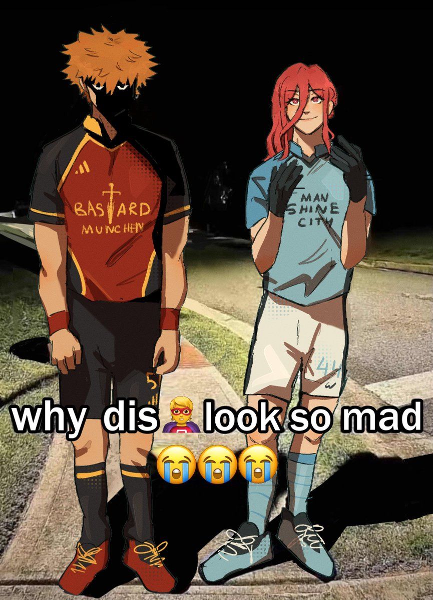 分享why dis ninja look so mad的meme图 NGA玩家社区