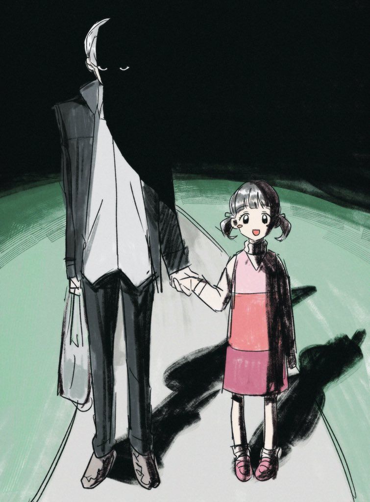 分享why dis ninja look so mad的meme图 178