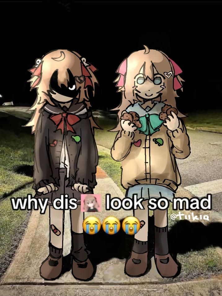 分享why dis ninja look so mad的meme图 178