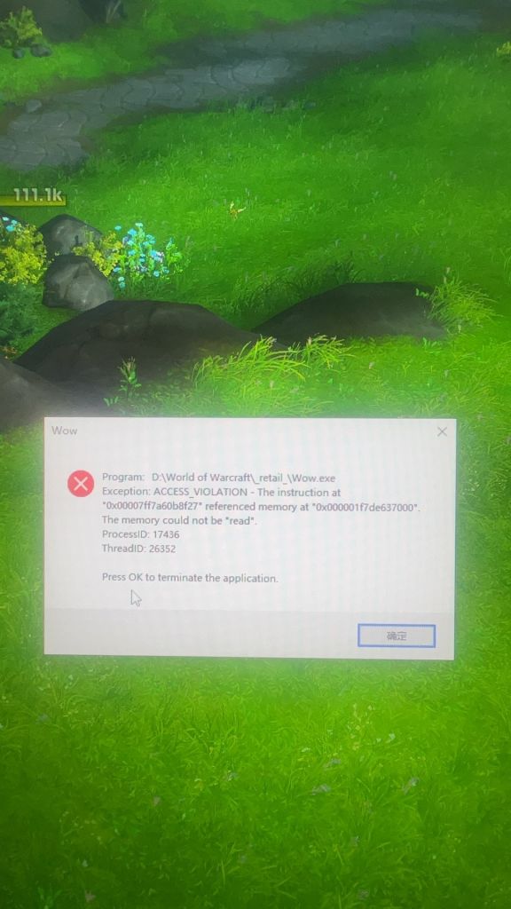 [正式服] [TWW] [11.0.2] NDui v8.1.0 2024/8/17 (请按照主楼要求的模板回复) NGA玩家社区