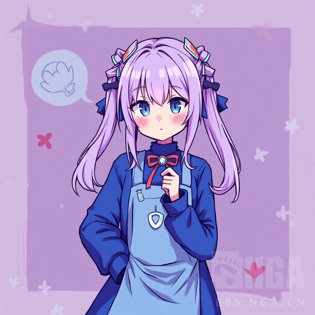 出图速度加快2倍，NF4精度的Flux模型本地部署全教程 178