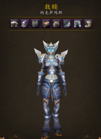 T3关于“死亡诱惑”成就，请大佬答疑 NGA玩家社区