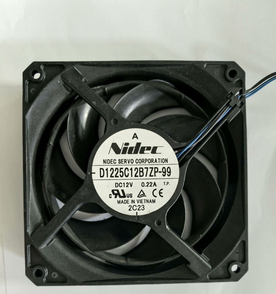 又整了3个双滚珠P12 MAX NGA玩家社区