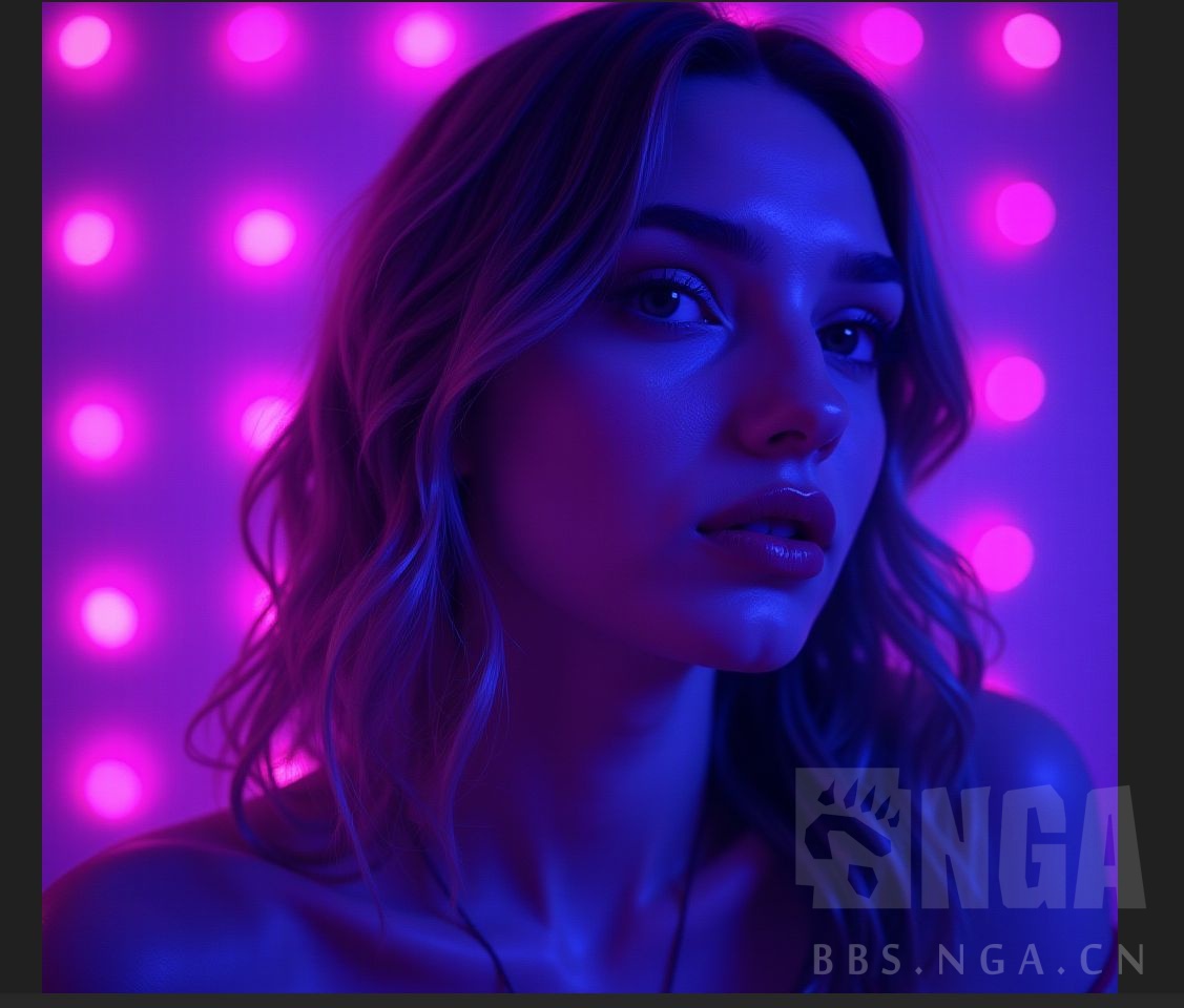 请问我这个情况还需要4090吗 178