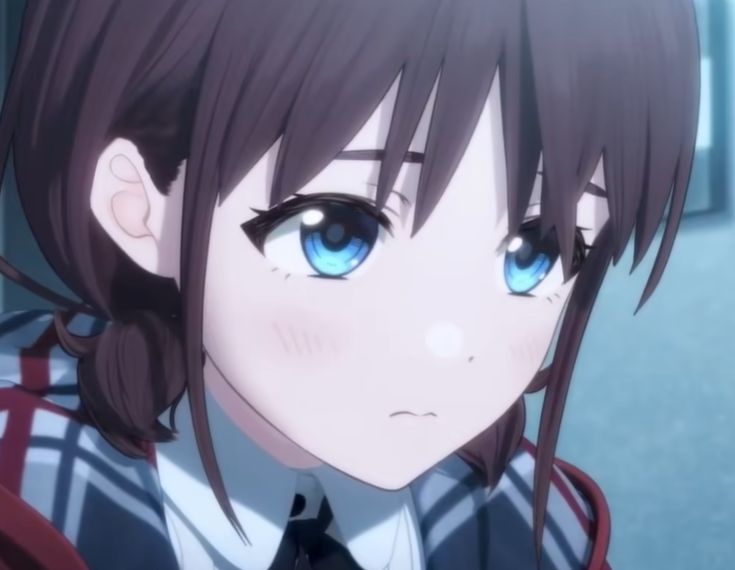 [安科/安价][GBC][Mygo][孤独摇滚][Ave_Mujica]学院乐队大师·School Band Master！(第三位乐队少女，井芹仁菜) NGA玩家社区